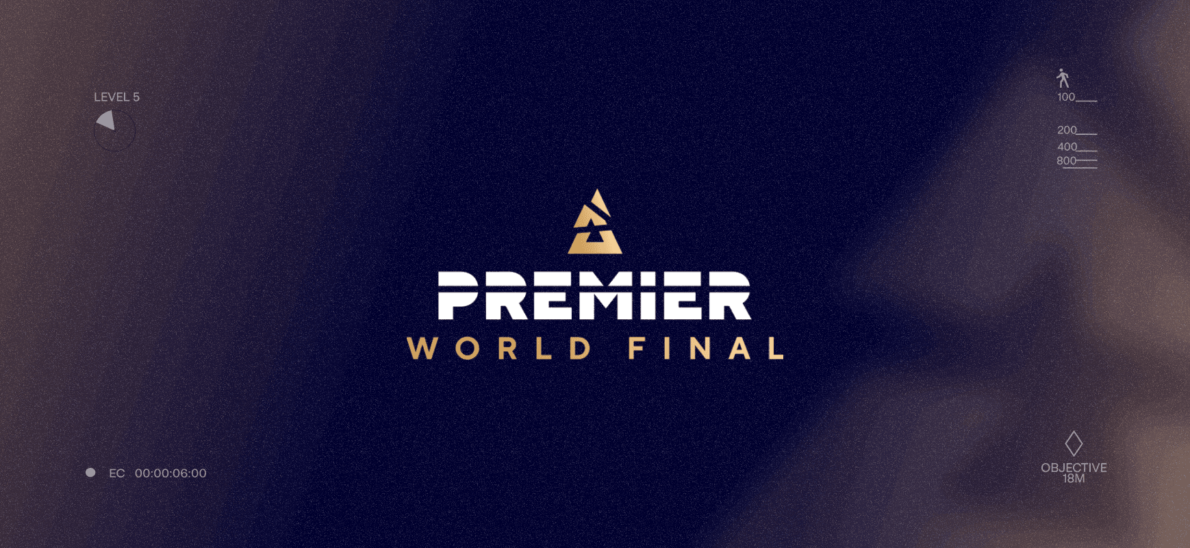 BLAST Premier: World Final 2024 Group Stage Schedule - Day 2 - Blog o e-sporcie i grach ...