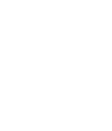 Team Spirit - Counter-Strike (CS2). Nadchodzące mecze, skład ...