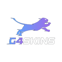 G4 Skins: Kody promocyjne i polecające w 2024 roku