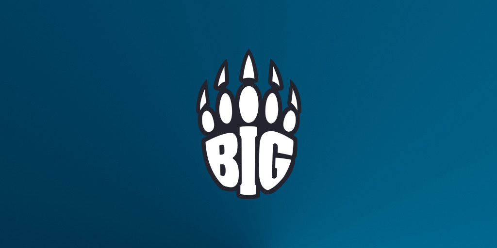 BIG - Counter-Strike (CS2). Nadchodzące mecze, skład, statystyki ...