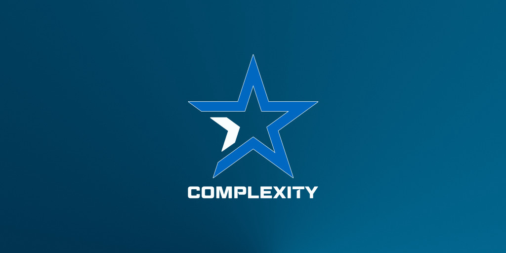 Complexity Gaming - Counter-Strike (CS2). Nadchodzące mecze, skład ...