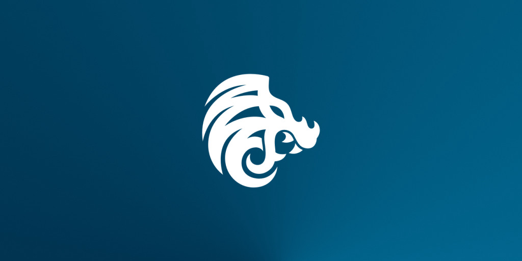 North - Counter-Strike (CS2). Nadchodzące mecze, skład, statystyki ...