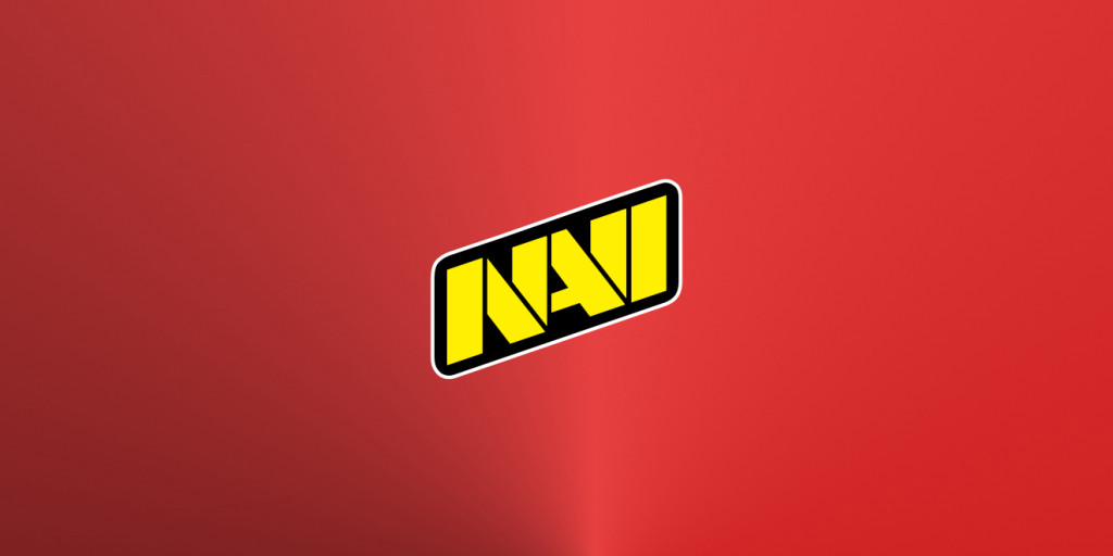 NaVi (Natus Vincere) - Dota 2. Nadchodzące mecze, skład, statystyki ...