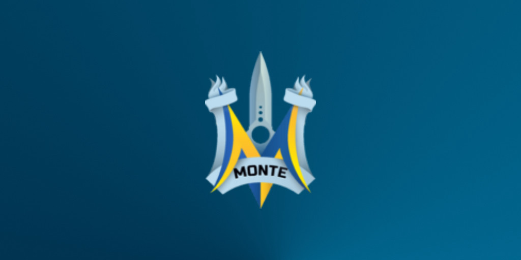 Monte - Counter-Strike (CS2). Nadchodzące mecze, skład, statystyki, wyniki, aktualności