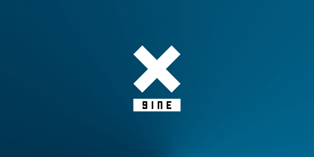 9INE - Counter-Strike (CS2). Nadchodzące mecze, skład, statystyki ...