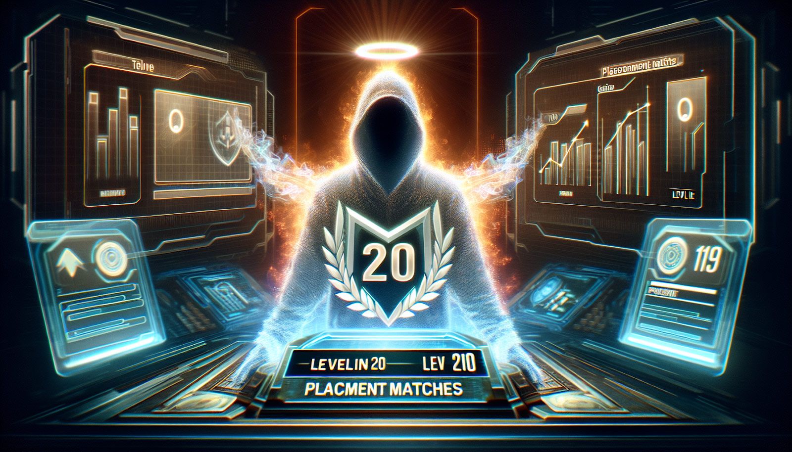 Mastering Valorant Ranks: Kompleksowy przewodnik po wspinaczce po ...