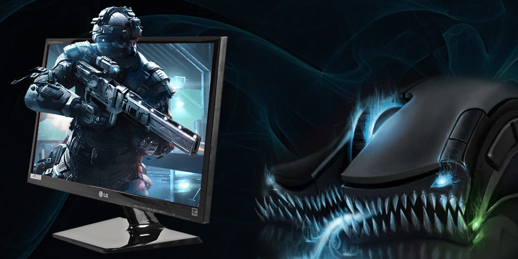 Darmowe gry strzelanki na Steam na PC, download, do pobrania za darmo