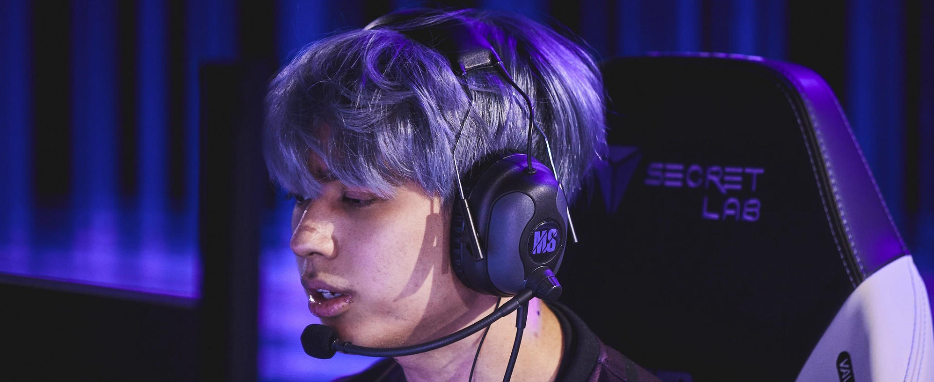 TOP 15 najlepszych graczy według VALORANT na początku 2023 roku - Blog ...