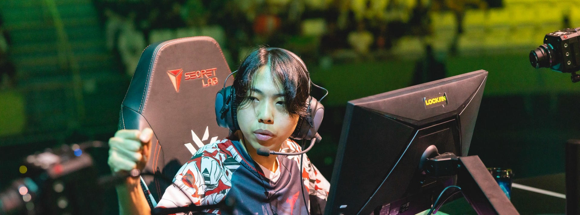 TOP 15 najlepszych graczy według VALORANT na początku 2023 roku - Blog ...