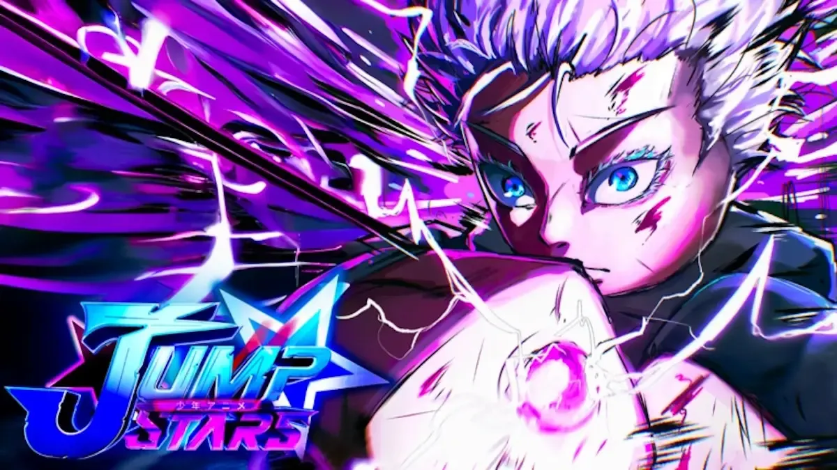 Kody Roblox Jump Stars - zdobądź darmowe klejnoty