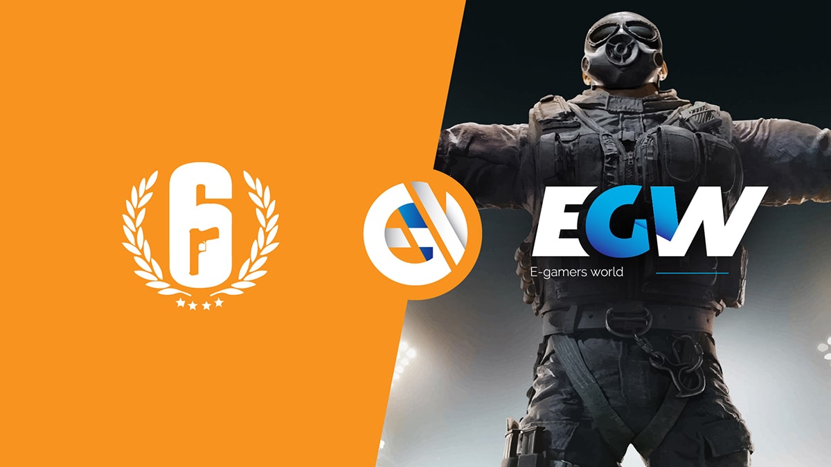 w7m esports VS FaZe Clan Rainbow Six Typy bukmacherskie, transmisja i ...